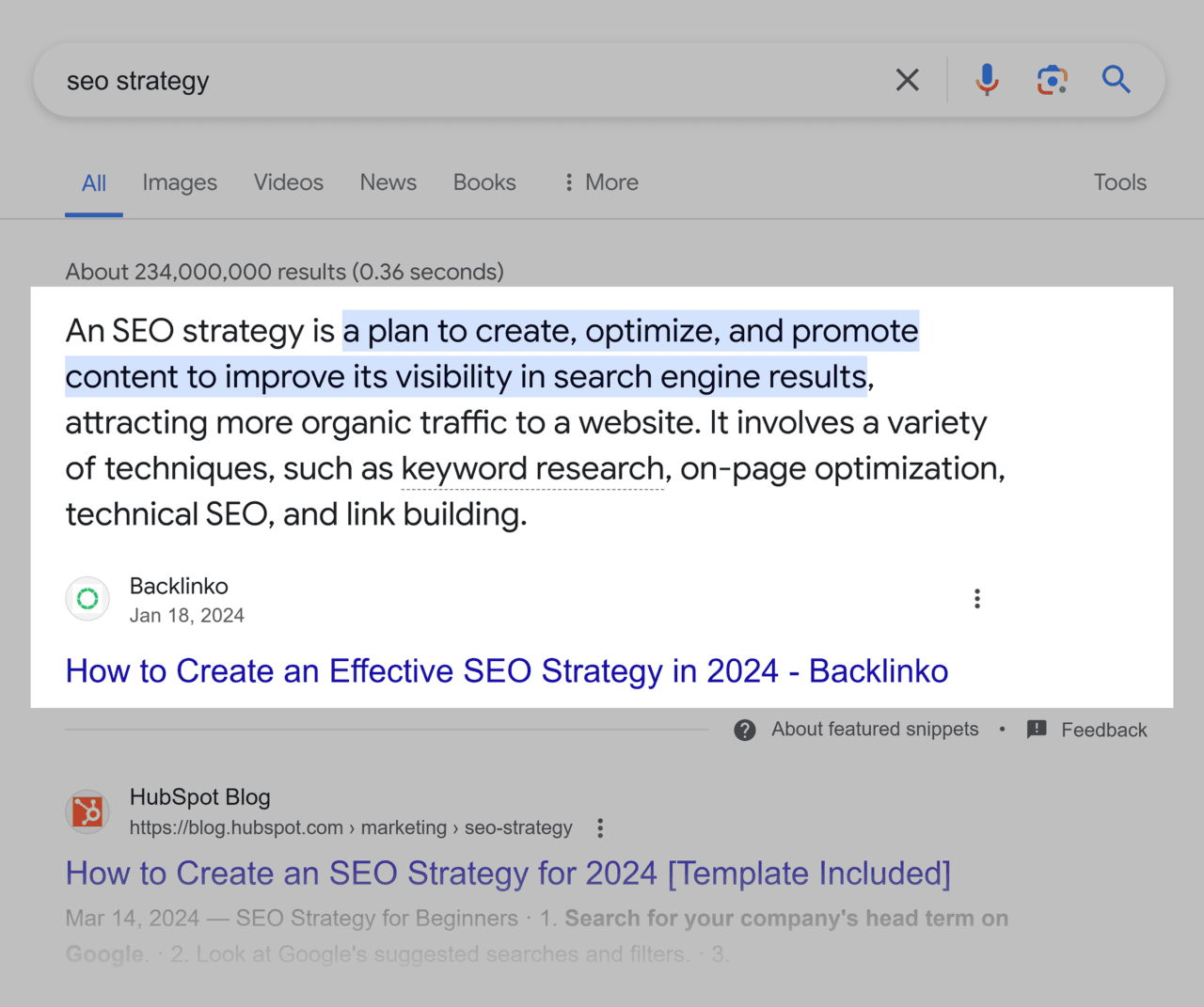 Google E-E-A-T: How to Create People-First Content (+ Free Audit)