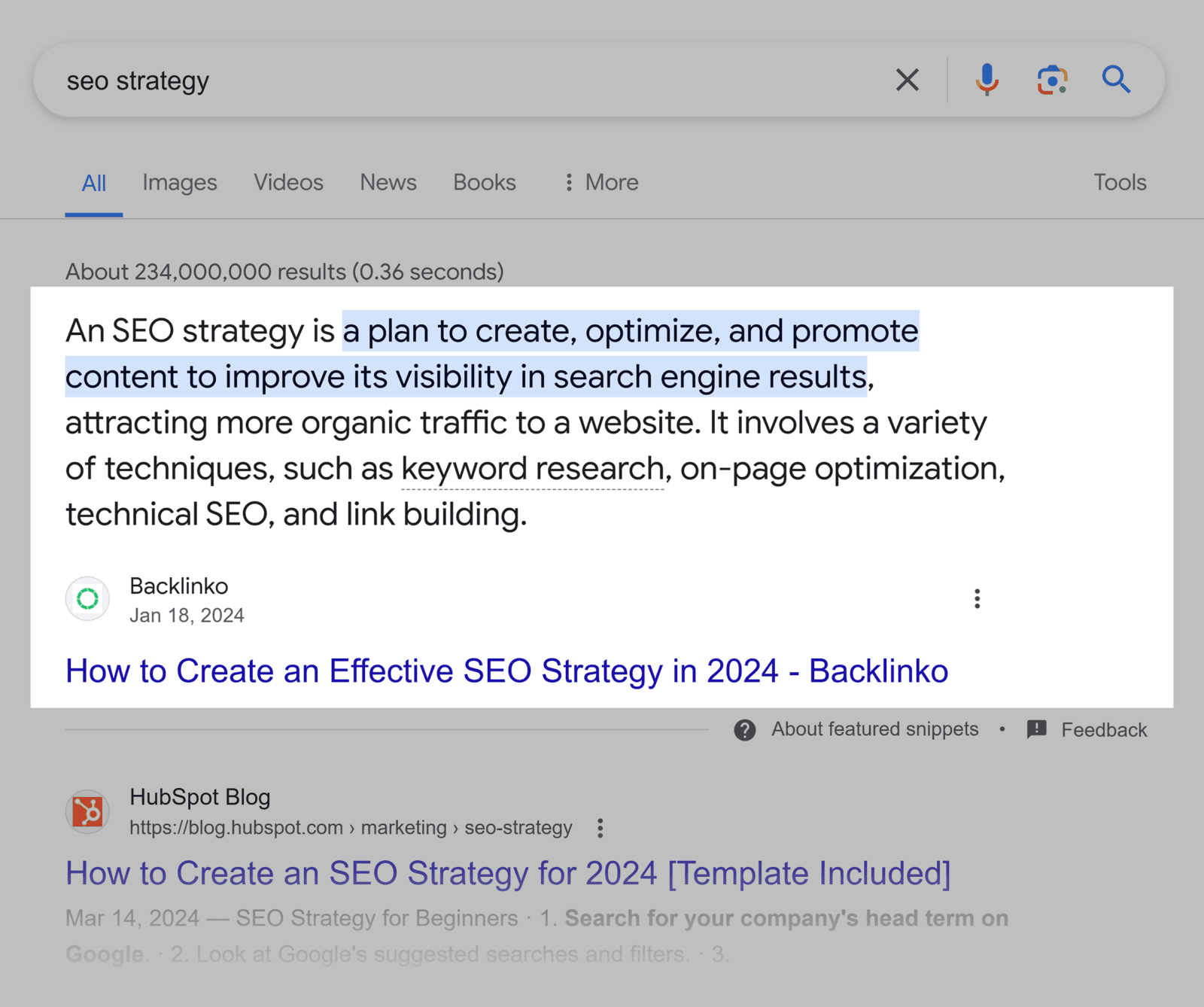 Google E-E-A-T: How to Create People-First Content (+ Free Audit)