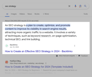 Google E-E-A-T: How to Create People-First Content (+ Free Audit)