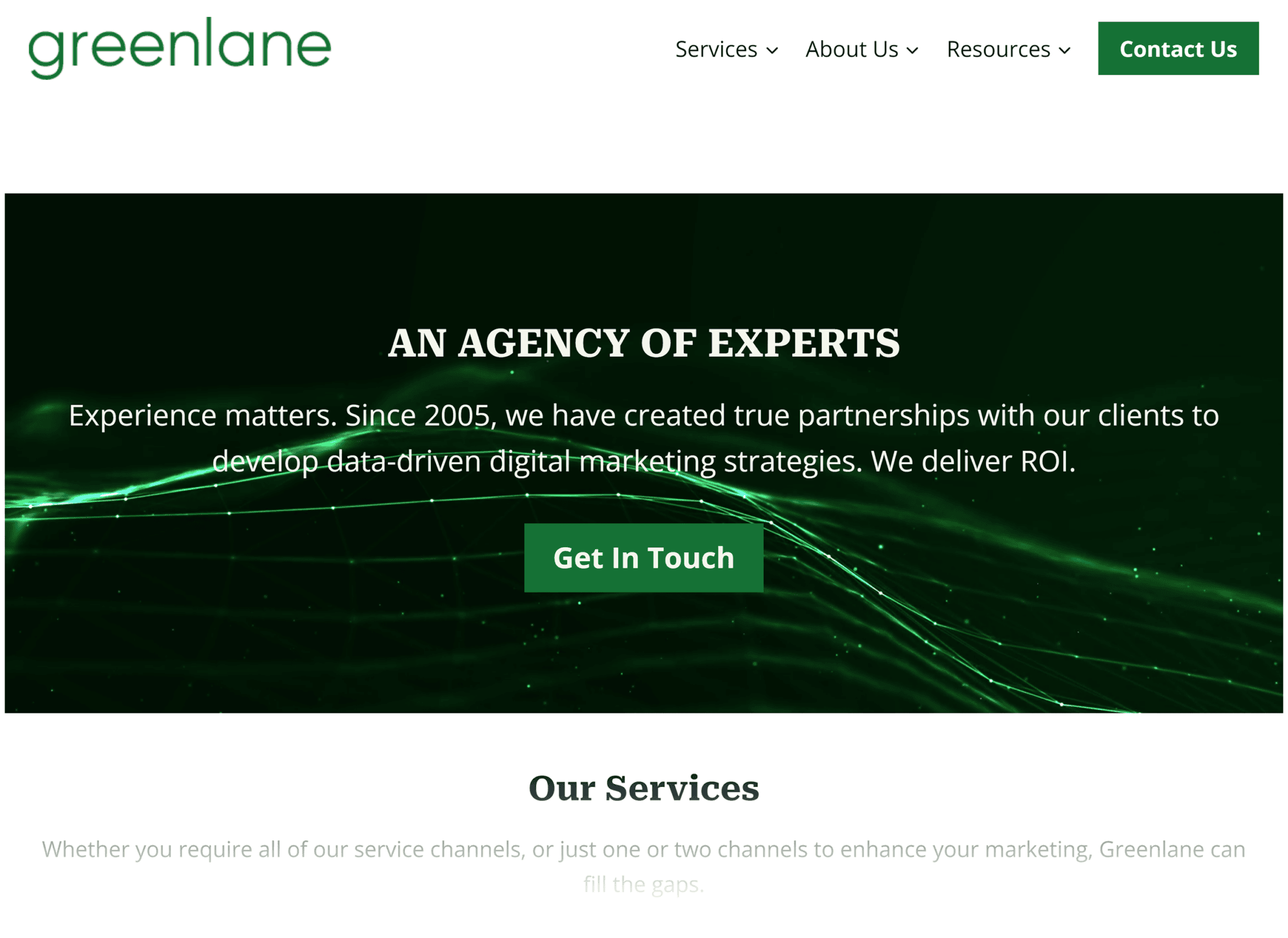 13 SEO Services to Consider in 2025 (+ What to Avoid)
