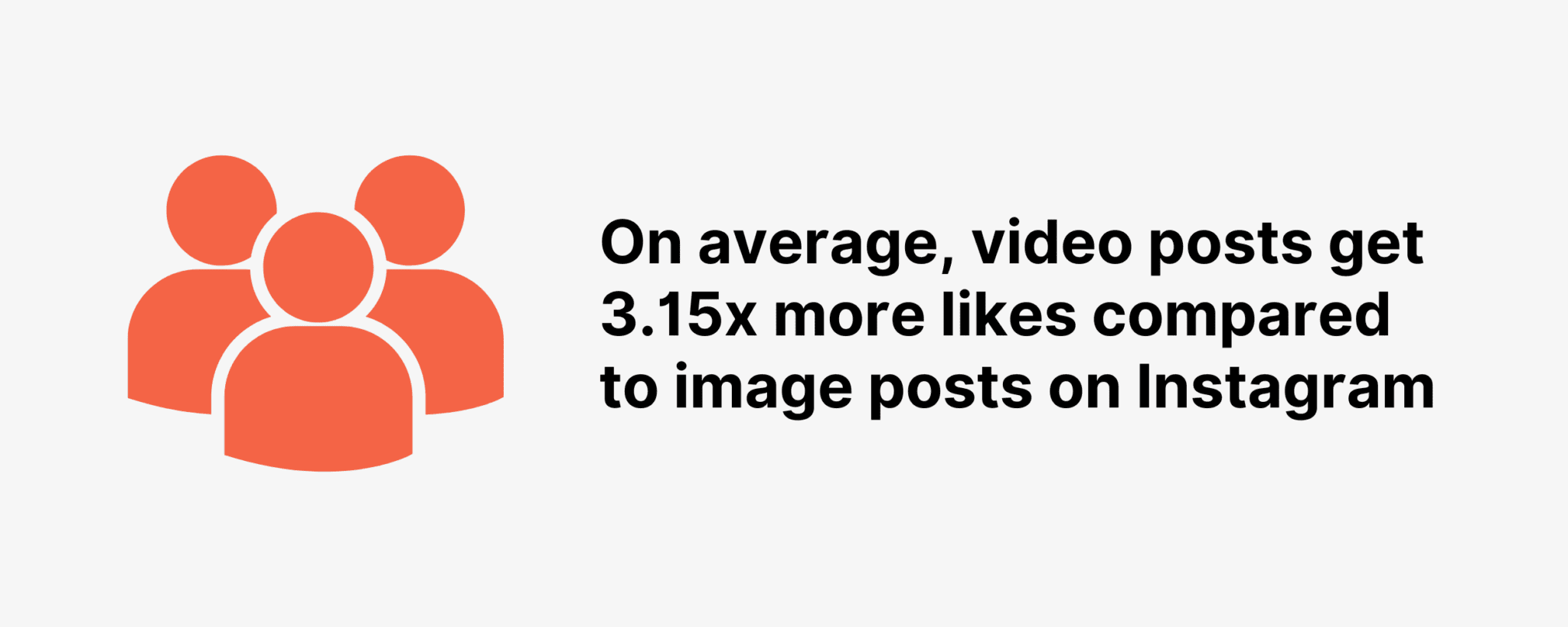 32 Mind-Blowing Instagram Marketing Stats