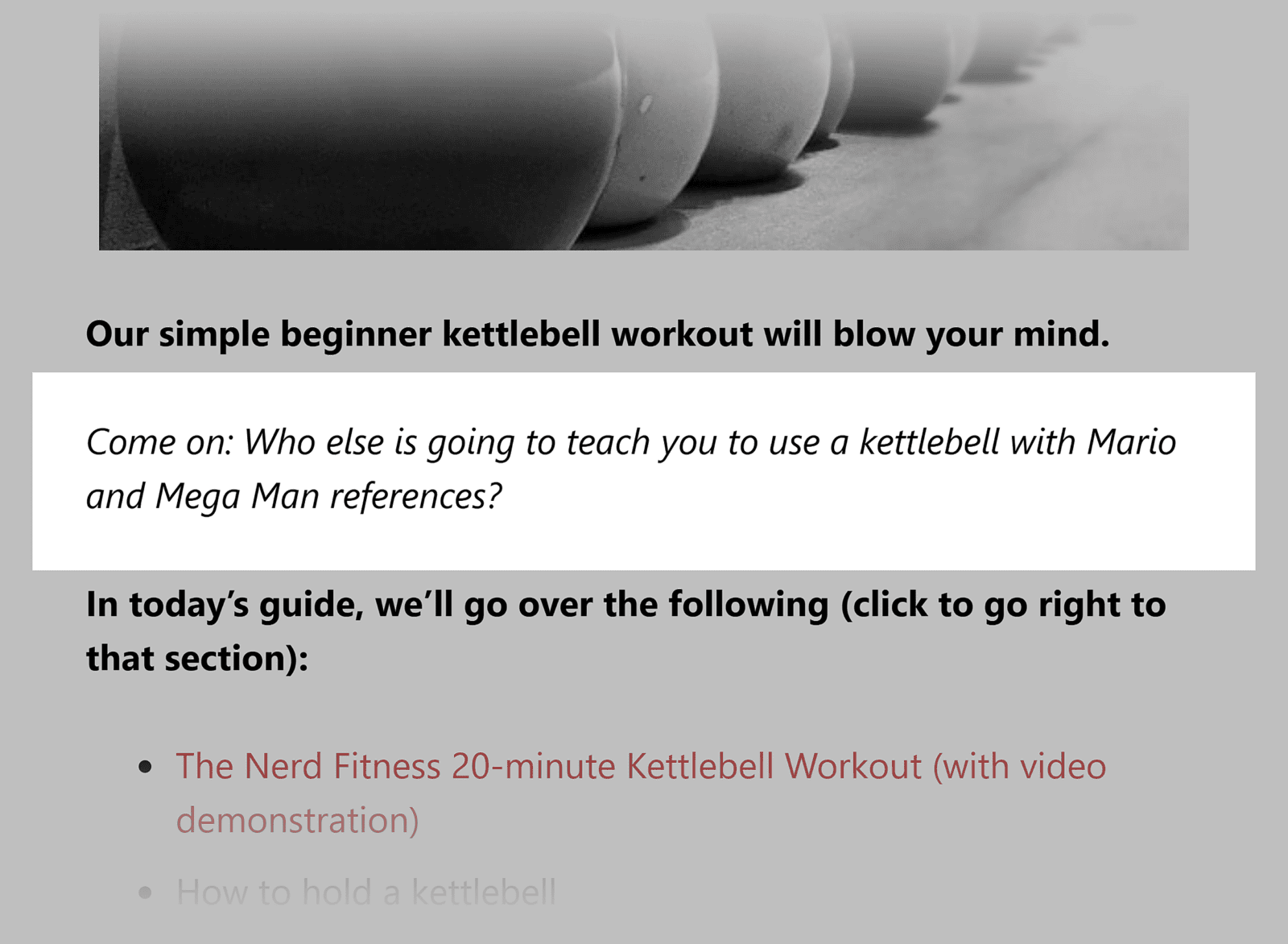 How To Develop Your Brand’s Tone Of Voice (Examples + Template ...