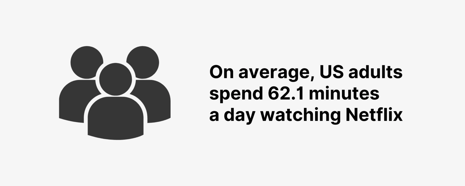 Netflix User & Growth Stats: How Many Subscribe in 2024?