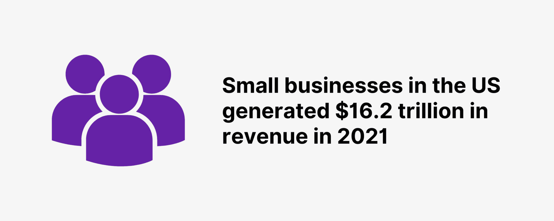 35+ Key Small Business Statistics for 2025