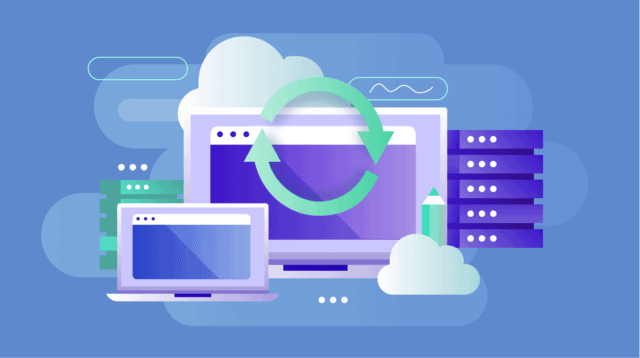 The Website Migration Checklist (88 Steps + Free Template)
