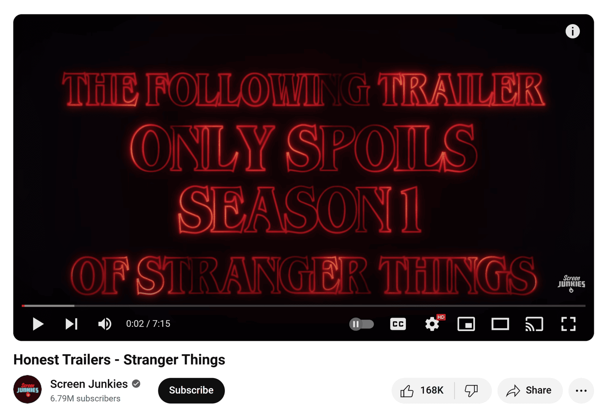 YouTube Channel Name: Pick the Perfect One (126+ Ideas)