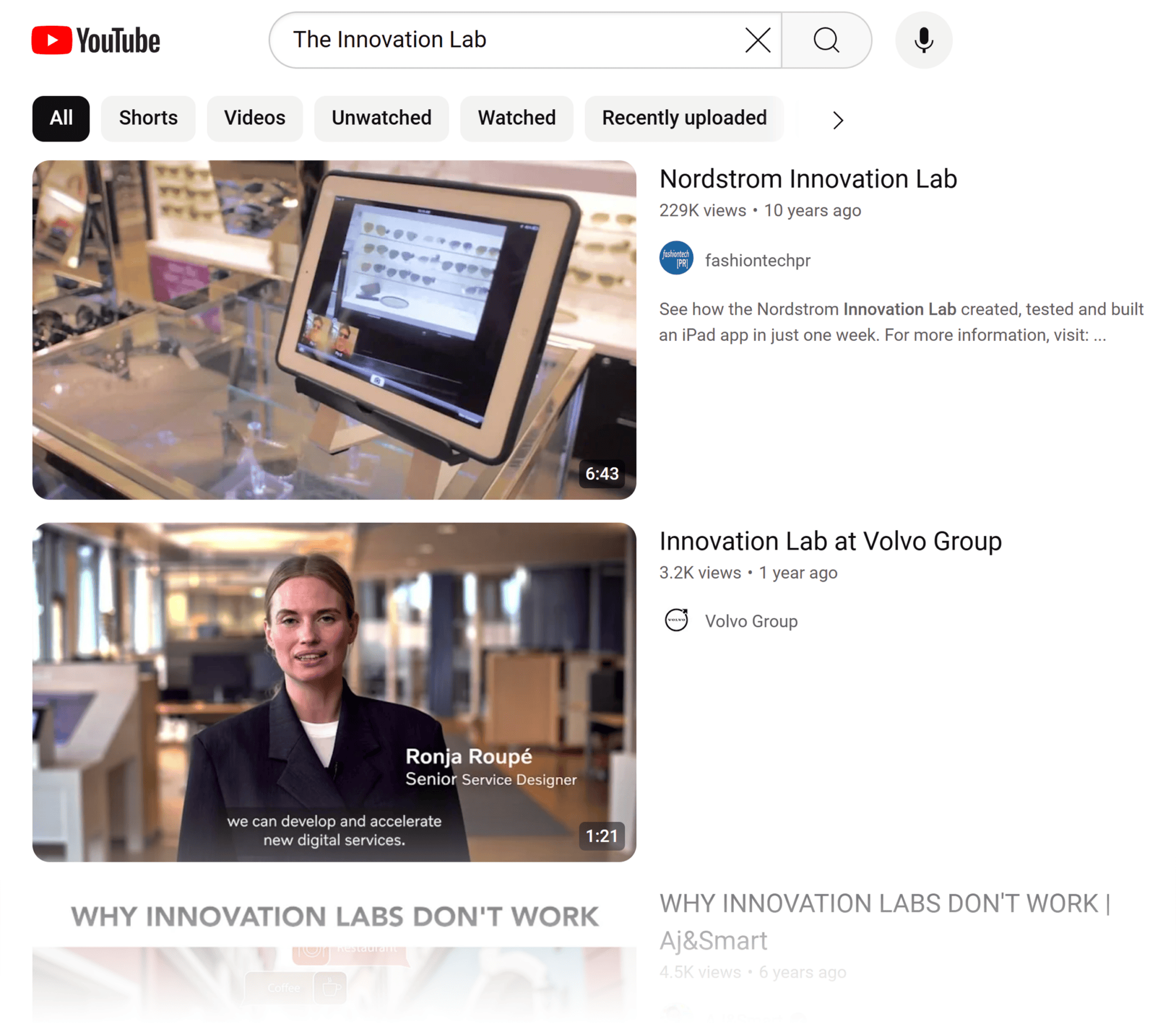 YouTube Channel Name: Pick the Perfect One (126+ Ideas)