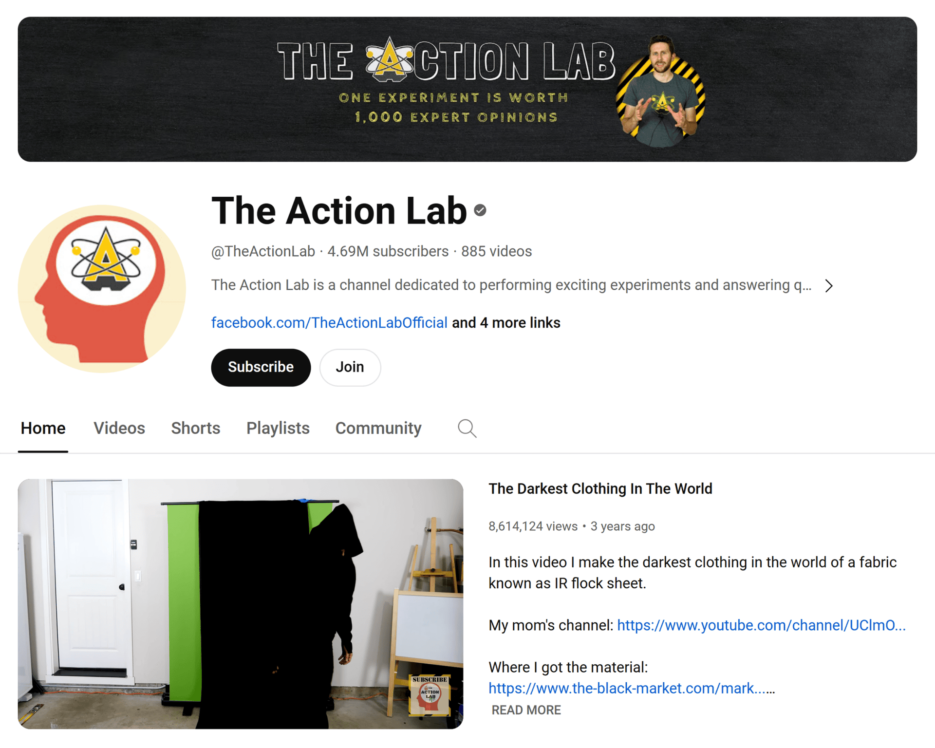 YouTube Channel Name: Pick the Perfect One (126+ Ideas)