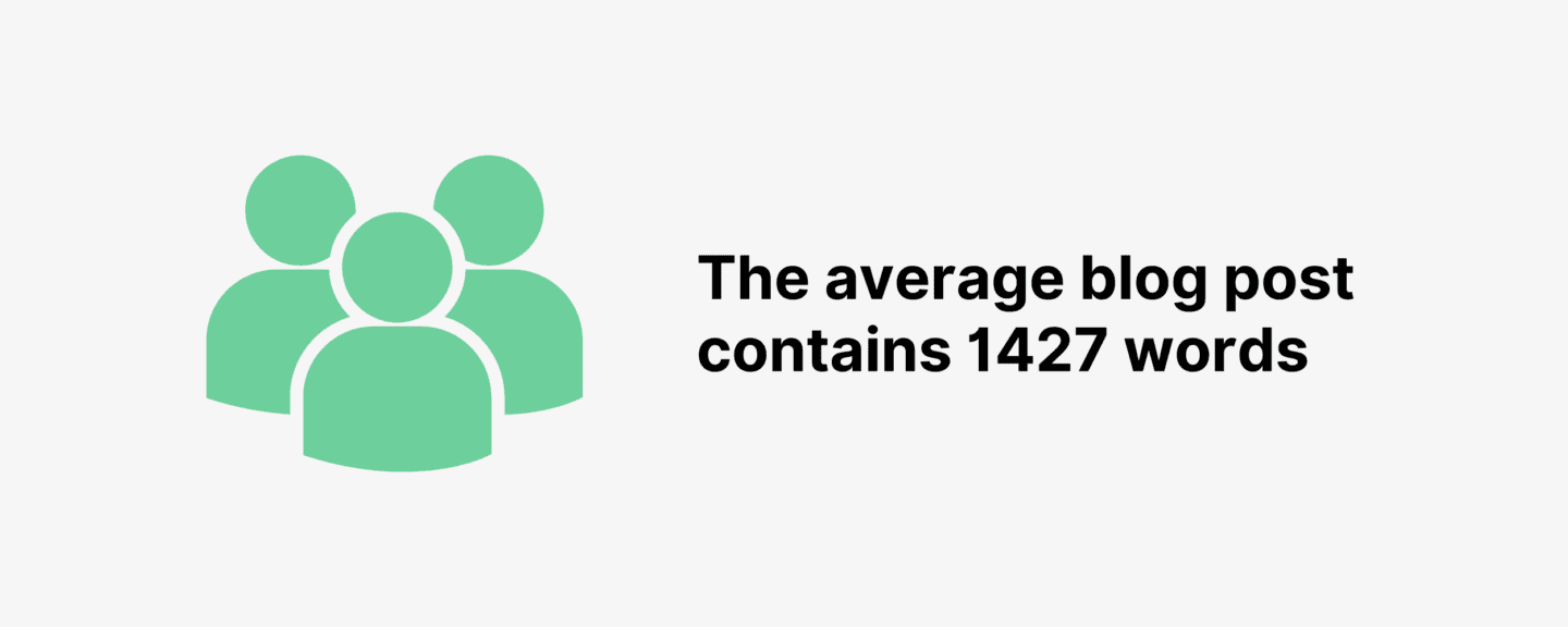 65 Content Marketing Stats Every Marketer Needs to Know