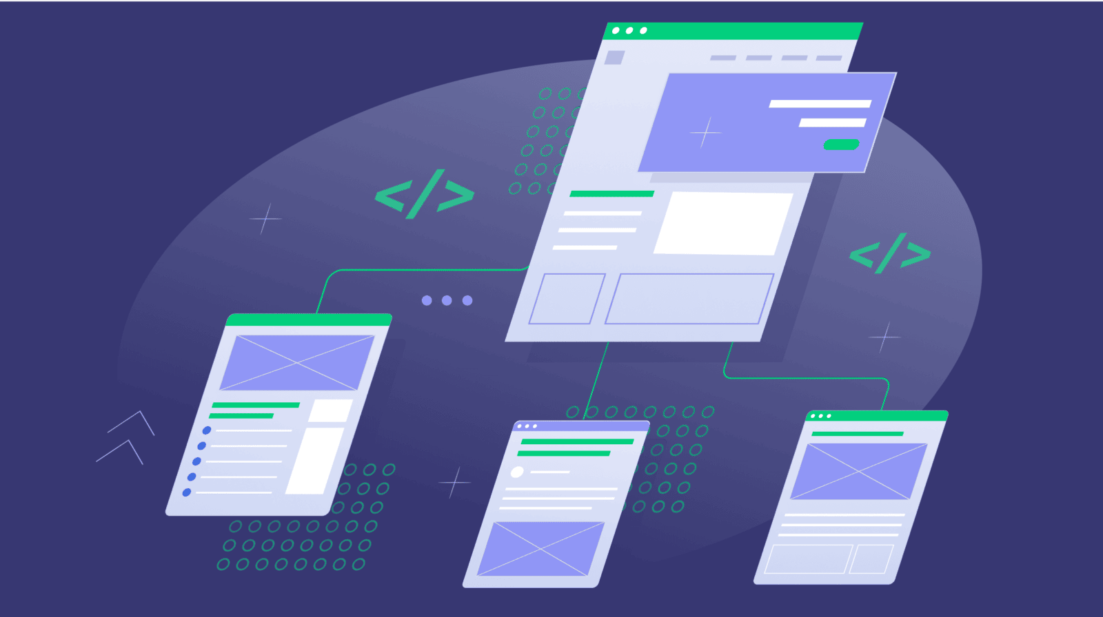 Canonical Tags For Seo How To Fix Duplicate Content Urls