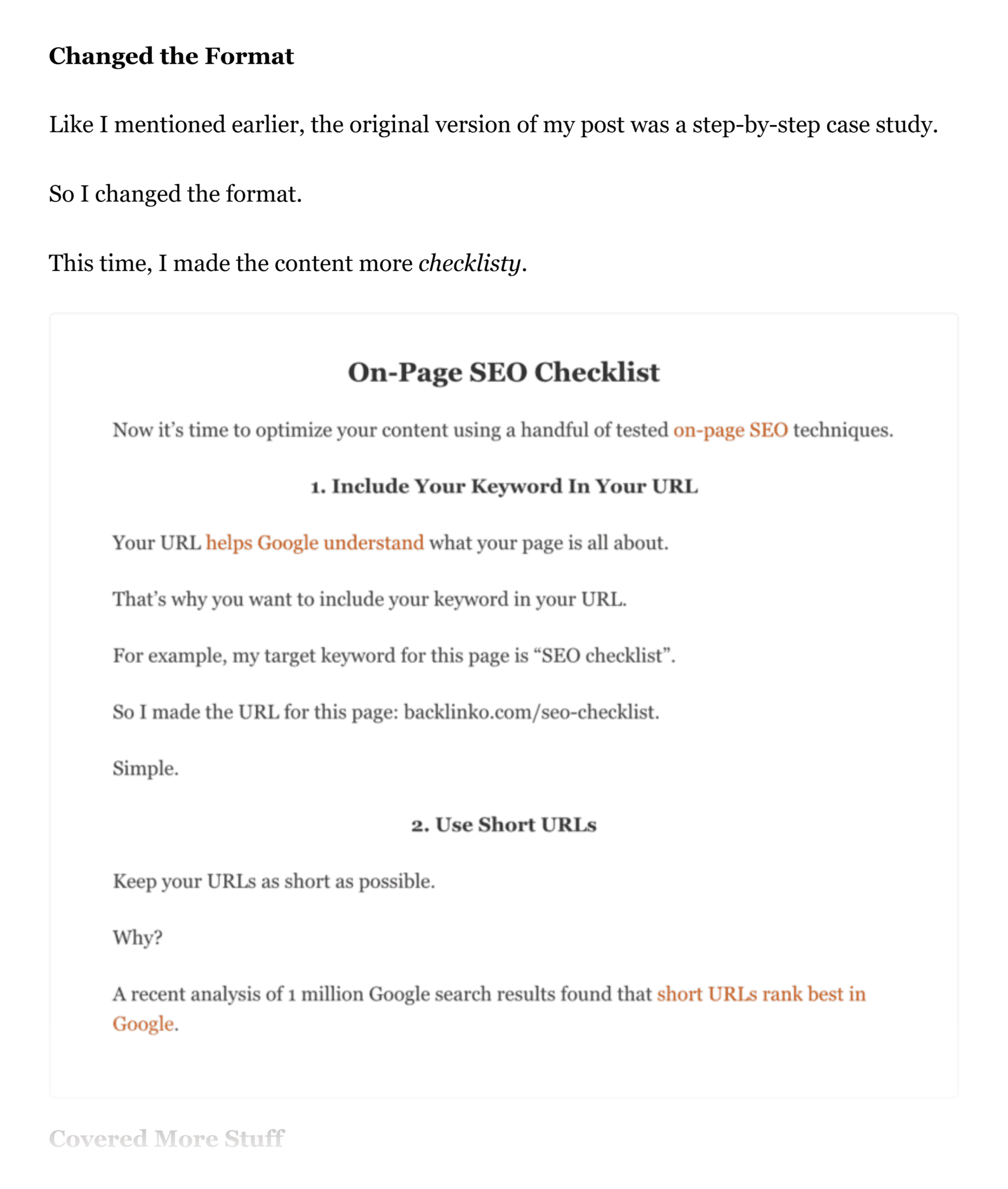 23 Content Marketing Examples That Drive Results in 2025