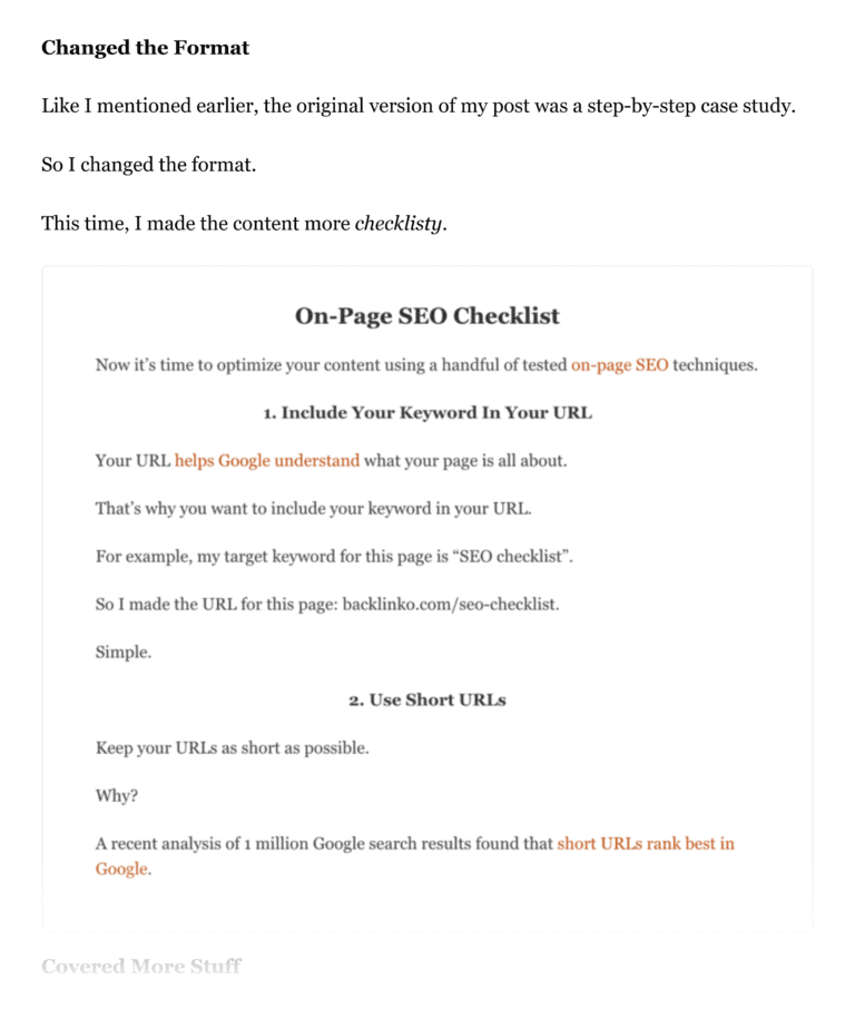 23 Content Marketing Examples That Drive Results in 2025