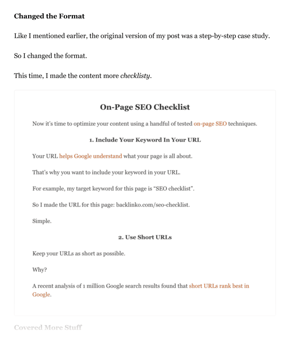 23 Content Marketing Examples That Drive Results in 2025