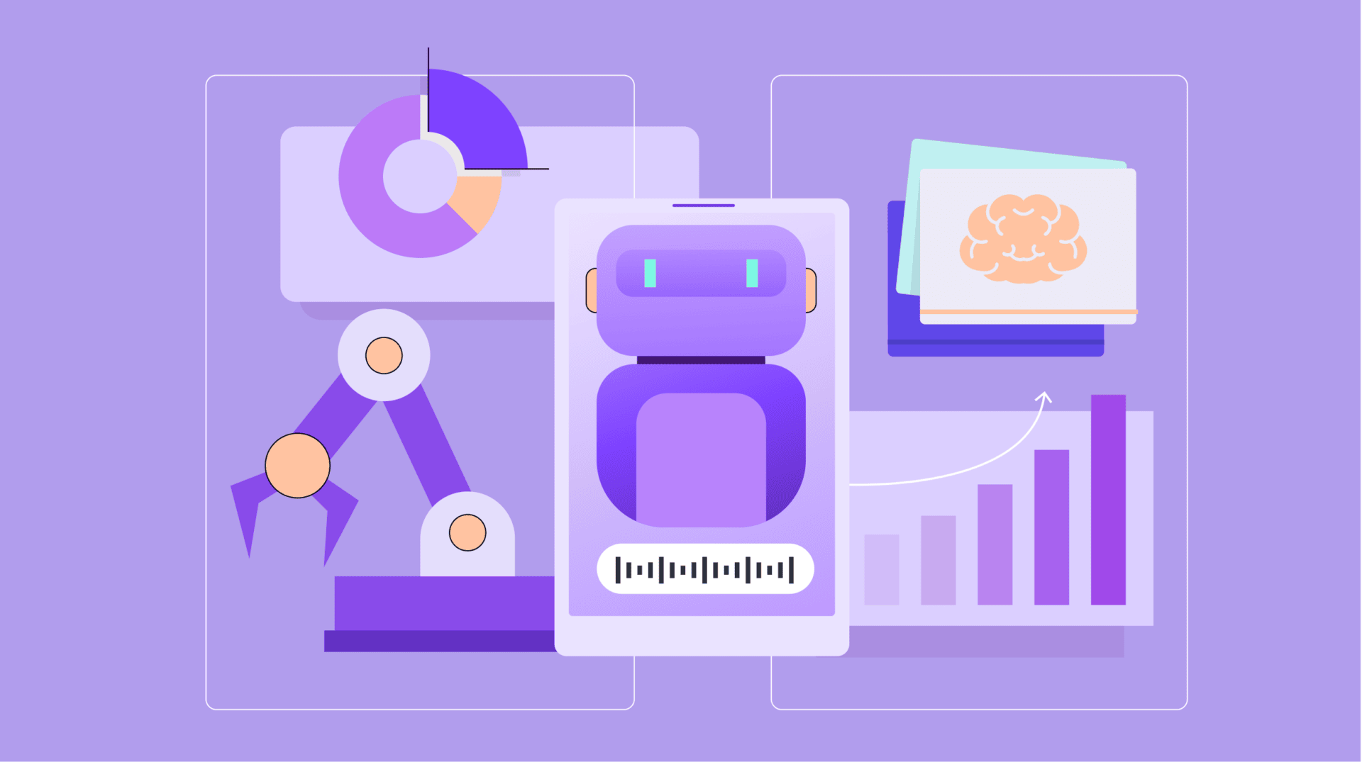 ChatGPT Statistics 2025: How Many People Use ChatGPT?