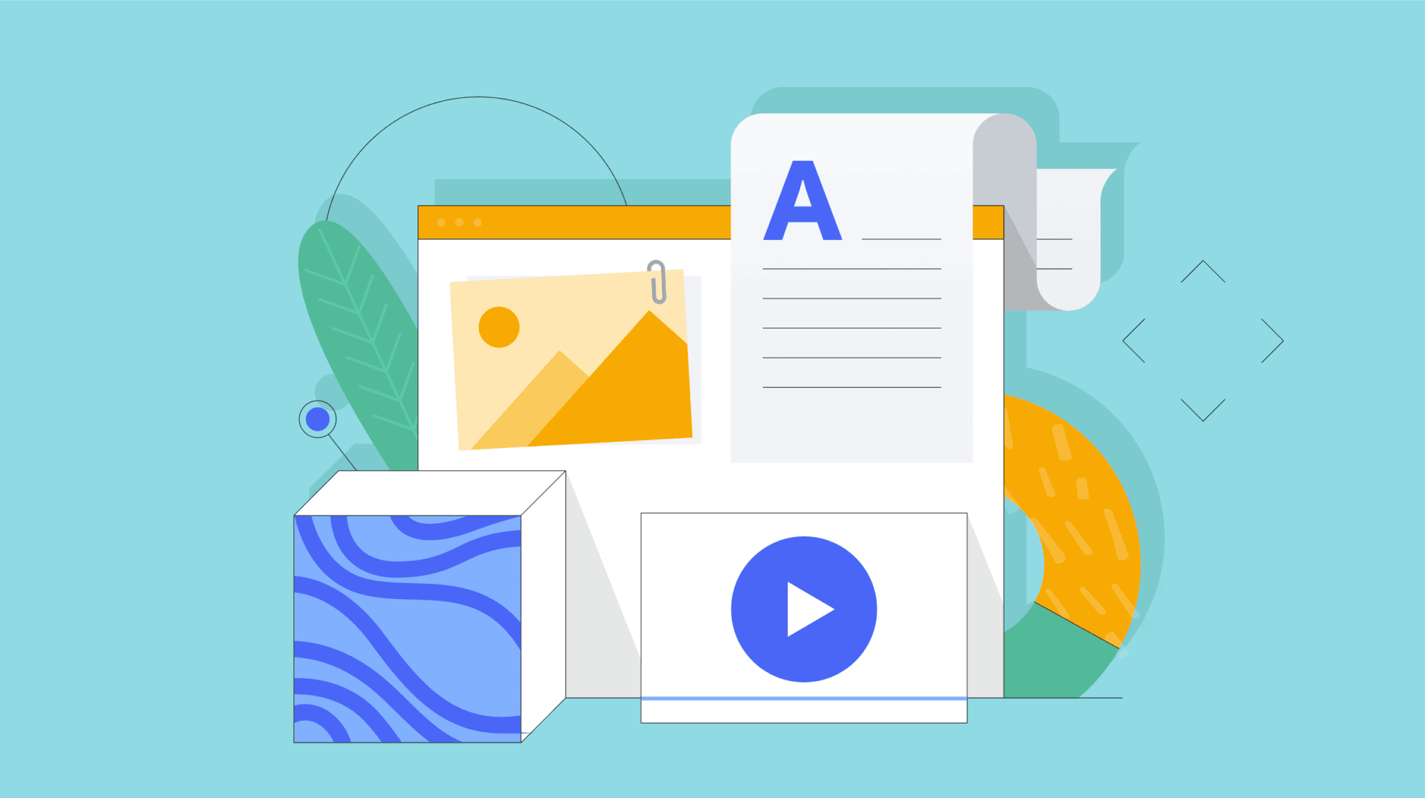 23 Content Marketing Examples That Drive Results in 2025