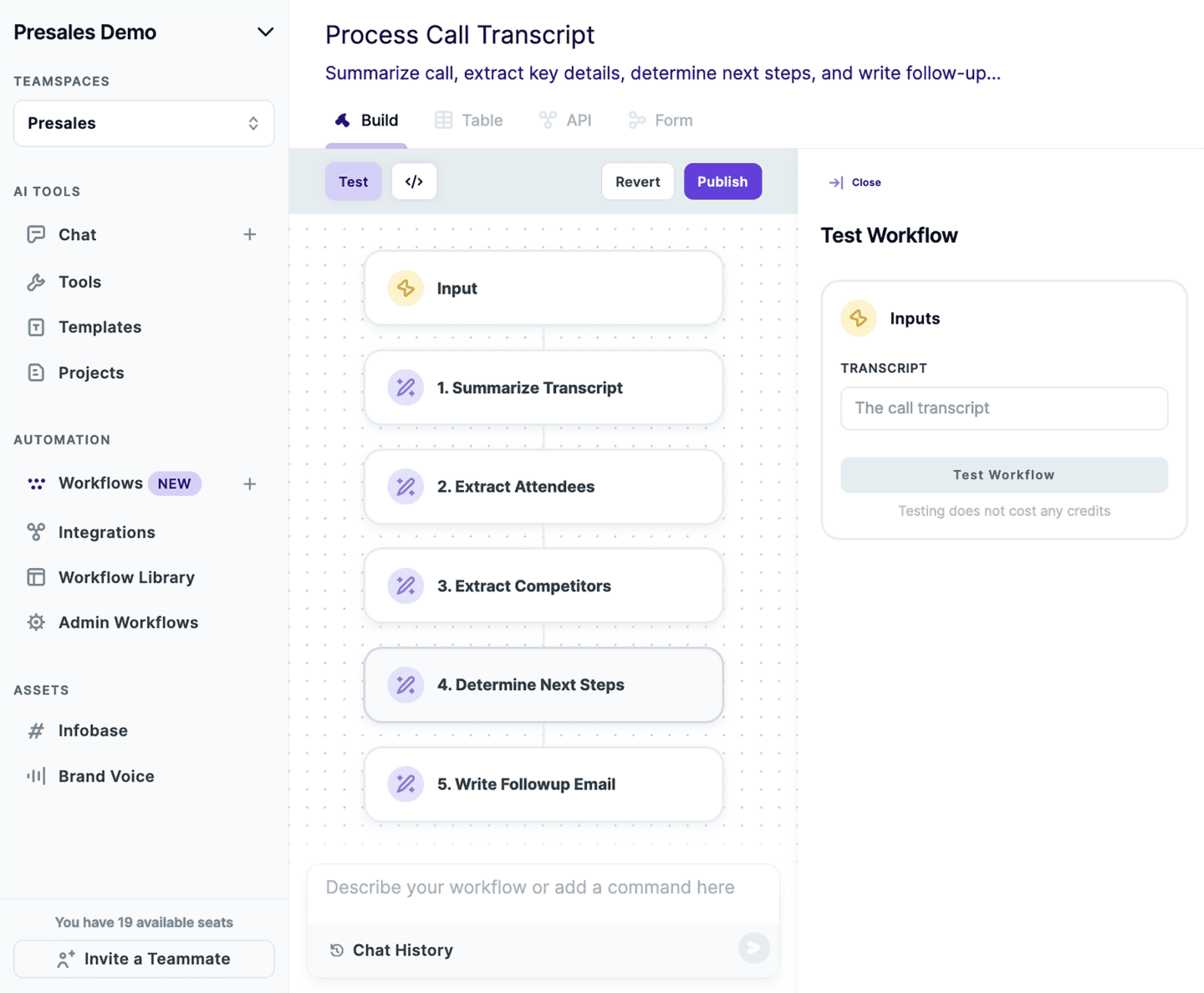 5 Top AI Writing Generators: Features, Pricing, Pros & Cons