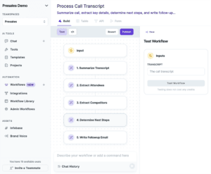 5 Top AI Writing Generators: Features, Pricing, Pros & Cons