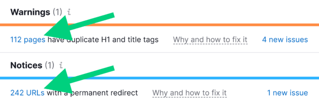 Canonical Tags for SEO: How to Fix Duplicate Content URLs