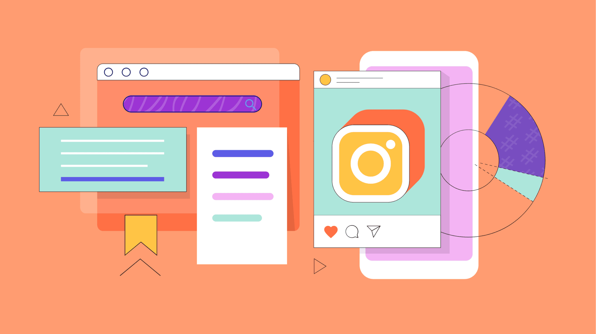7 Best Free Marketing Courses Worth Your Time in 2025