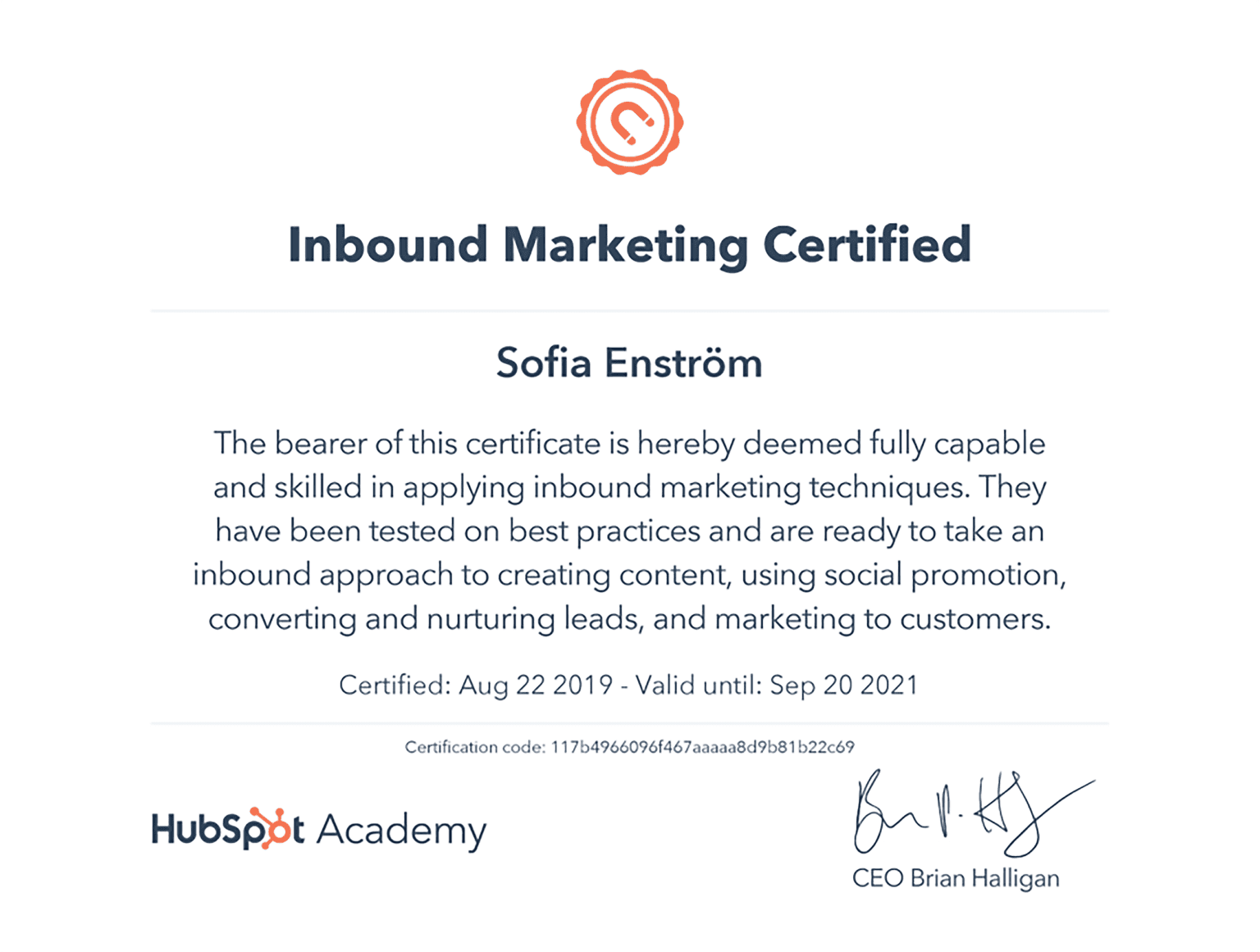 7 Best Free Marketing Courses Worth Your Time in 2025