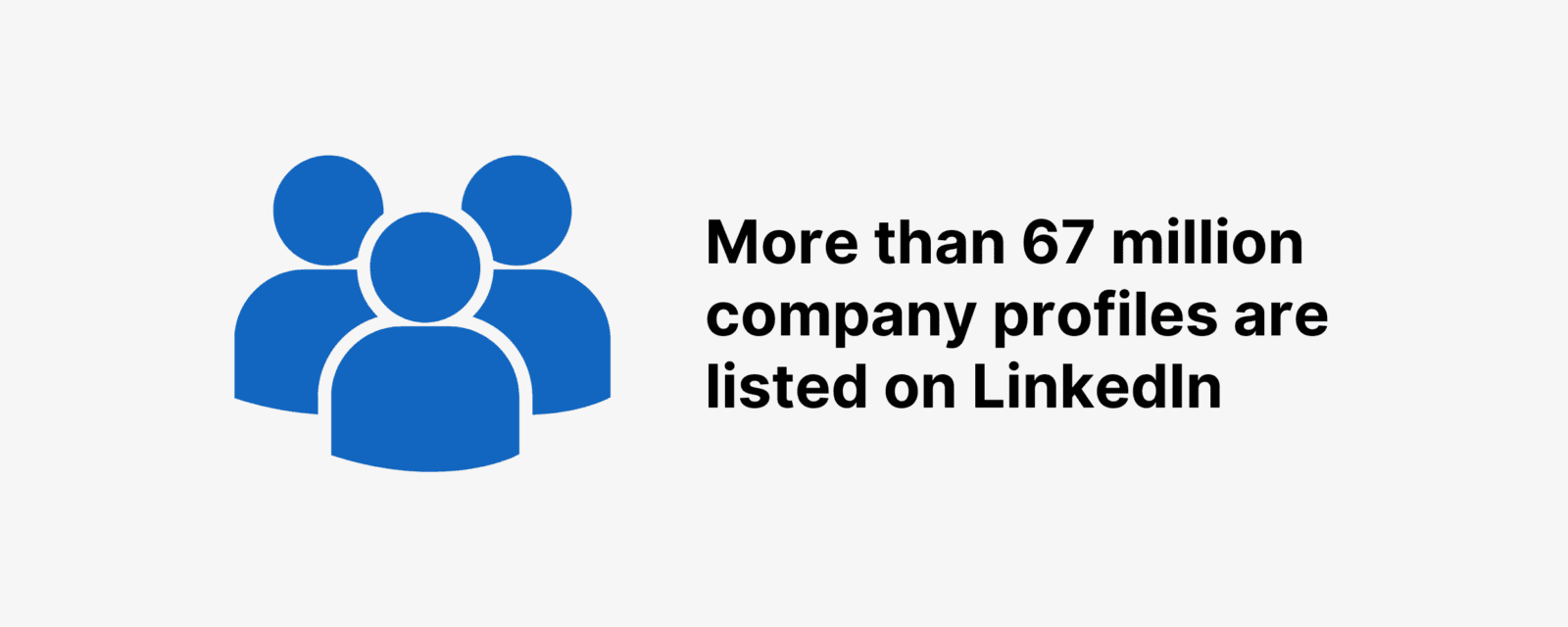 27 Important LinkedIn Statistics for 2025