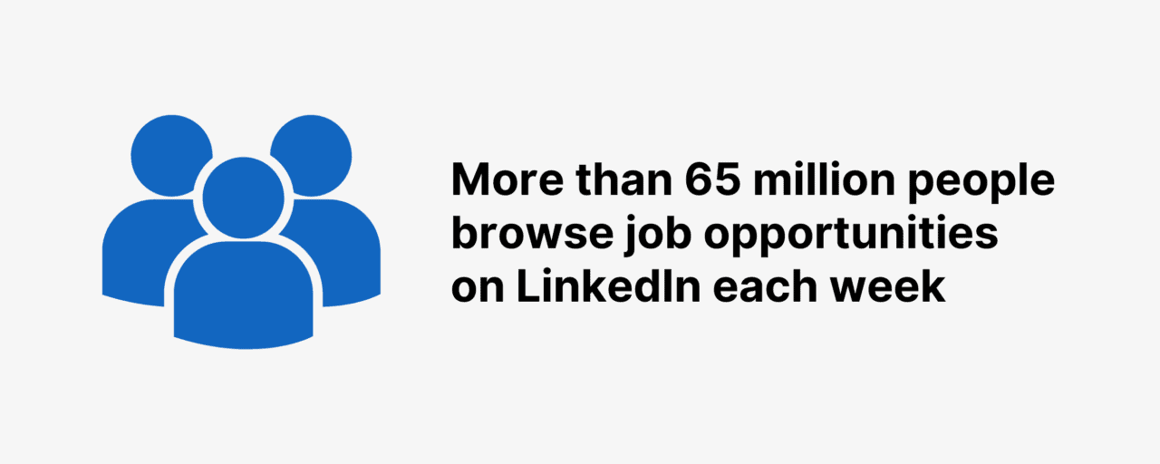 27 Important LinkedIn Statistics for 2025