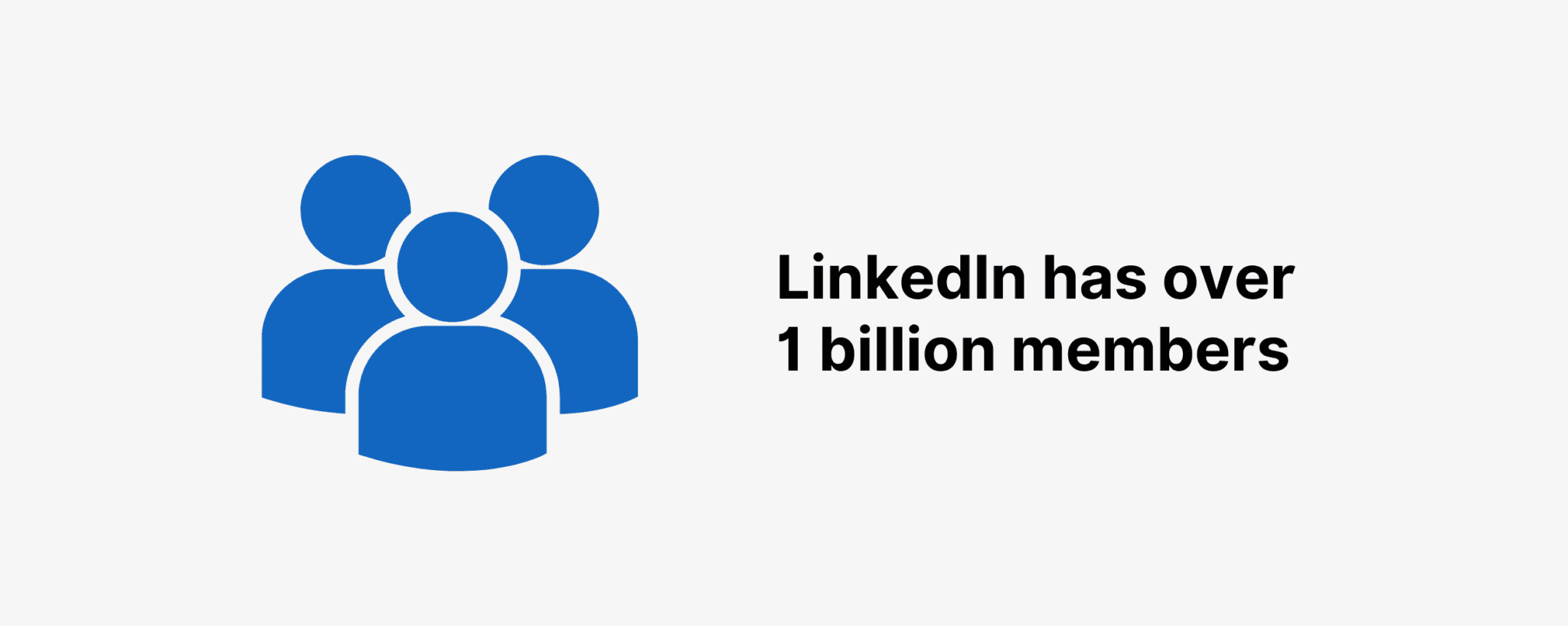 27 Important LinkedIn Statistics for 2025