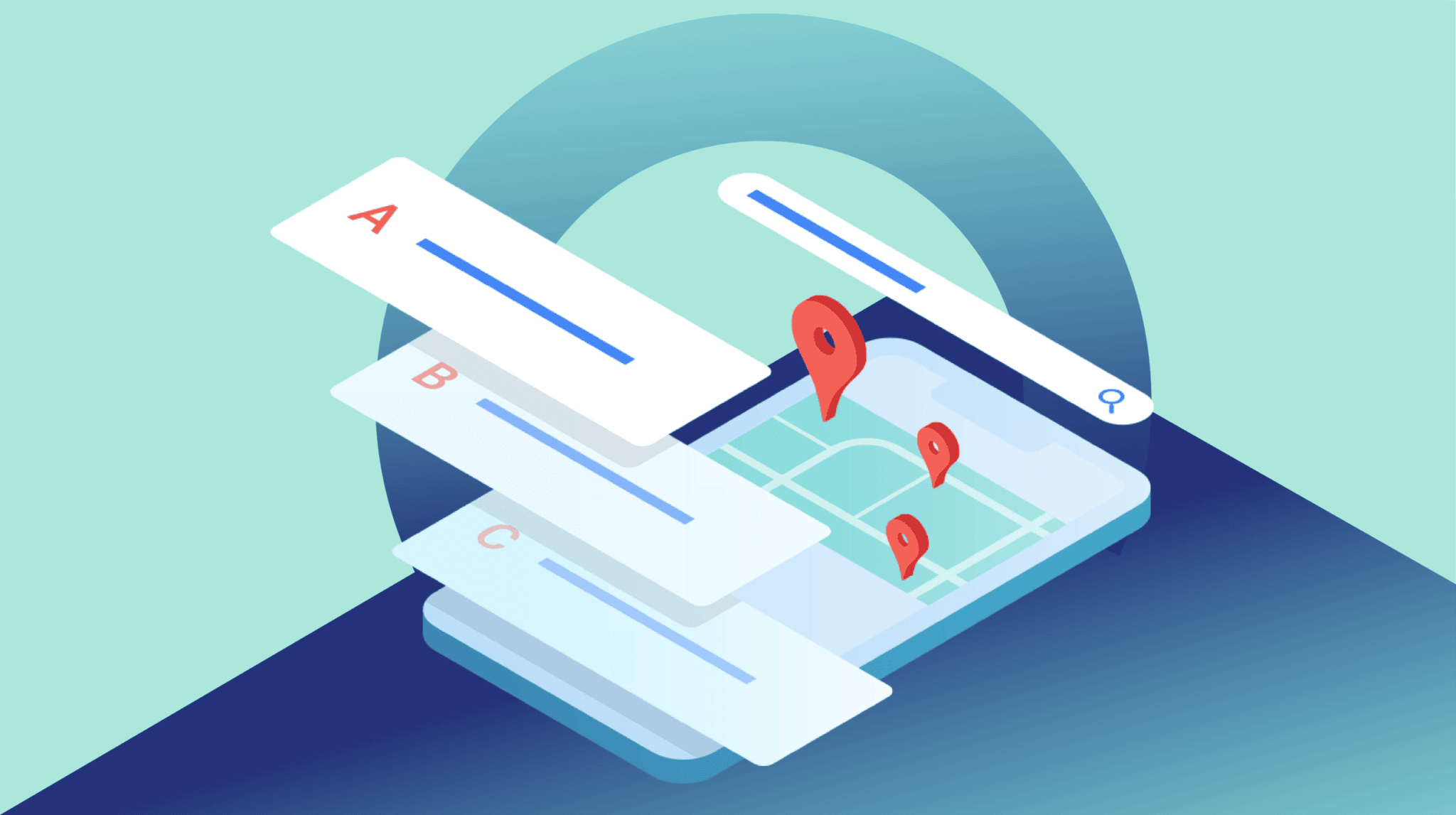 24 Must-Know Local SEO Statistics for 2025