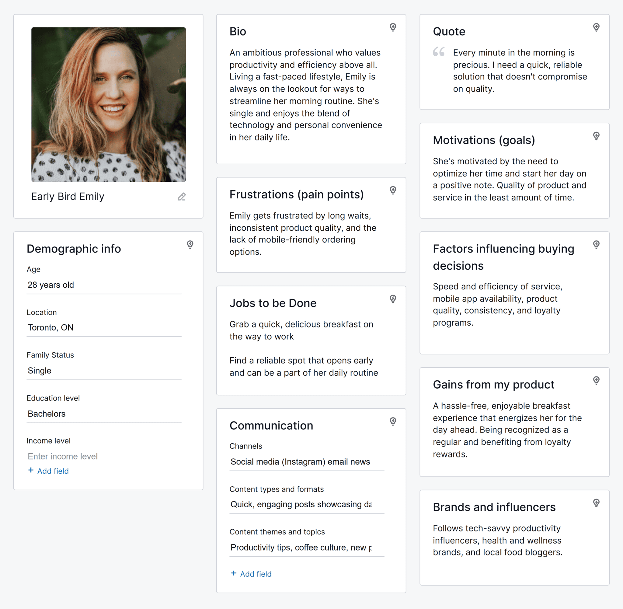 Content Marketing Strategy: 10 Steps to Build a Results-Driven Plan
