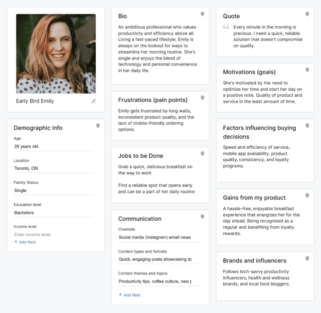Content Marketing Strategy: 10 Steps to Build a Results-Driven Plan