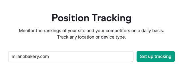 Top 5 Local Rank Tracker Tools (Tested & Reviewed)