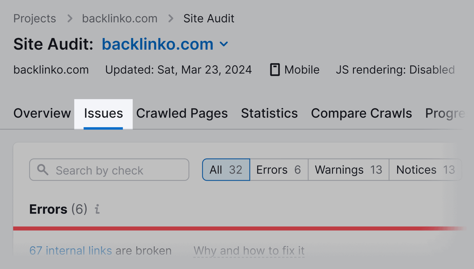 Canonical Tags for SEO: How to Fix Duplicate Content URLs