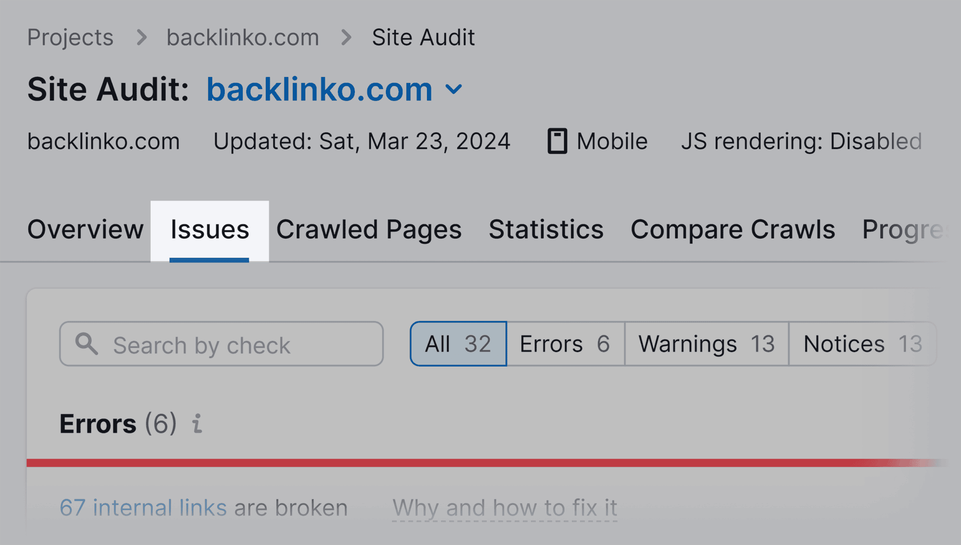 Canonical Tags for SEO: How to Fix Duplicate Content URLs