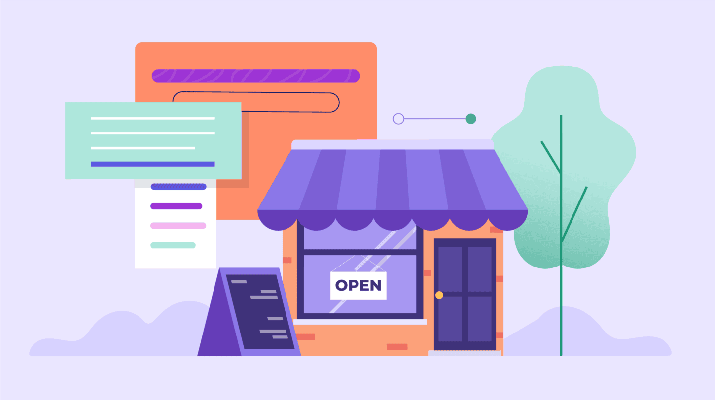 6 Proven Small Business Marketing Strategies for More Reach