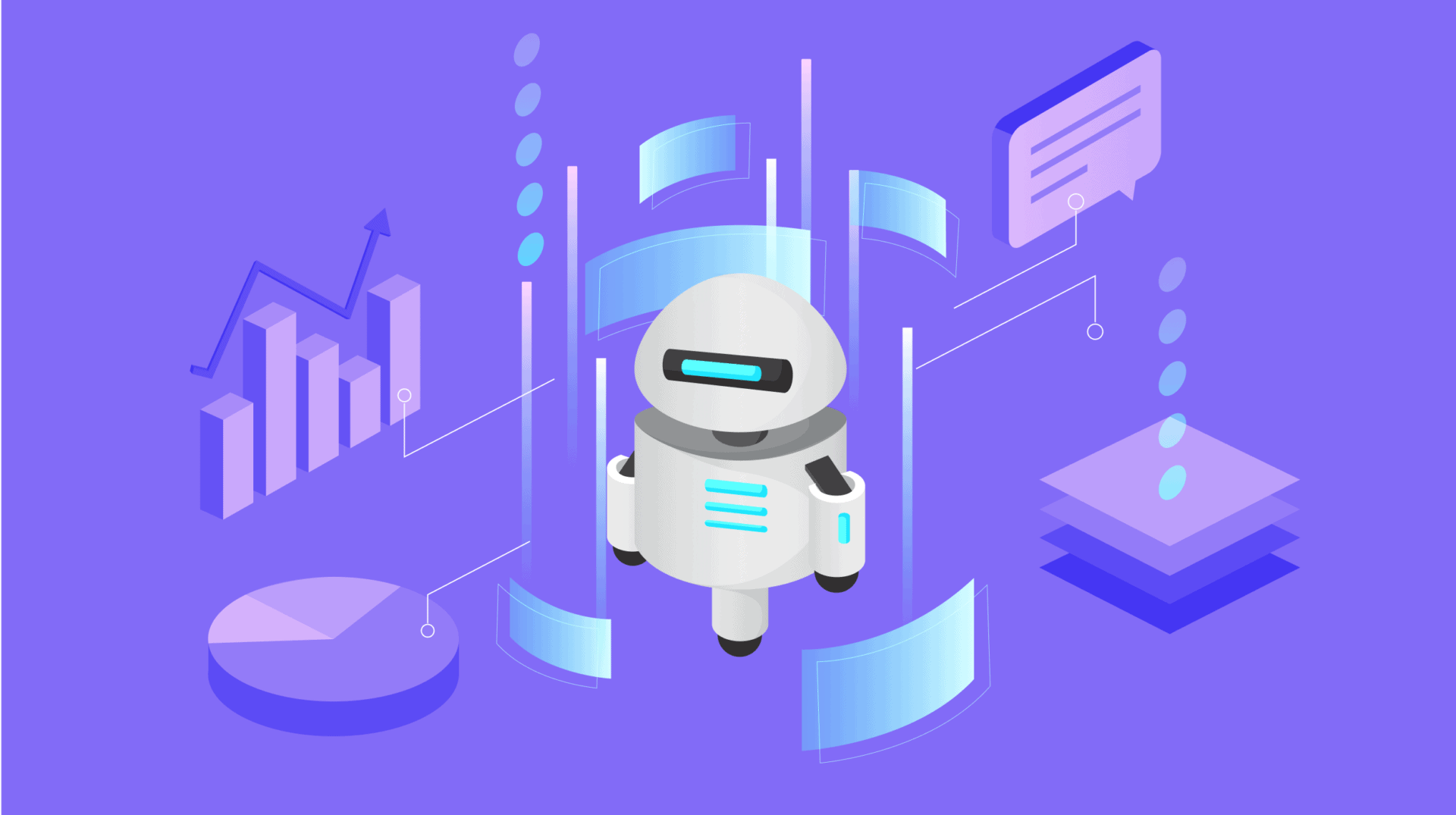 6 AI SEO Tools We Absolutely Love Using in 2025
