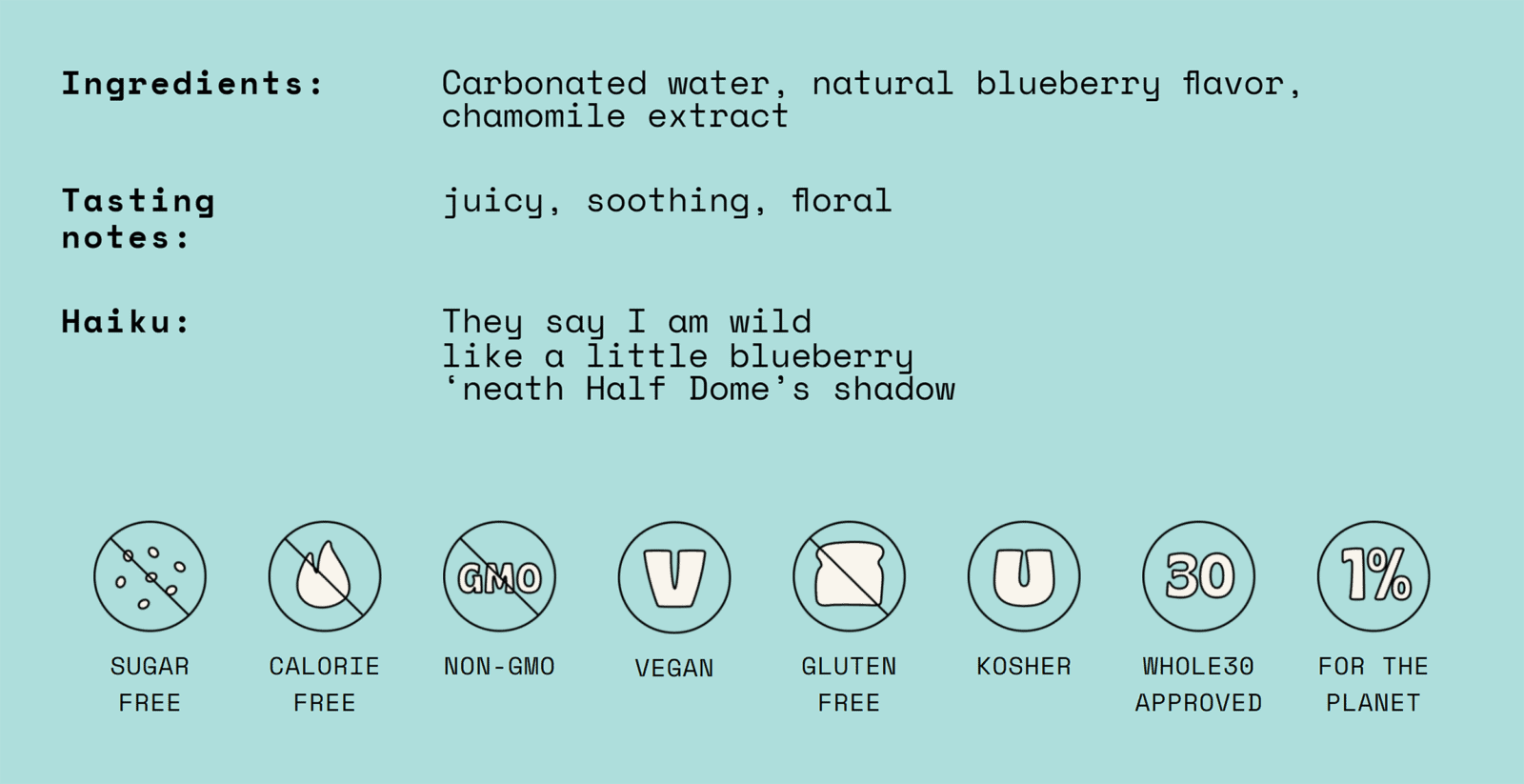 17 Excellent Product Page Examples (And What to Steal)