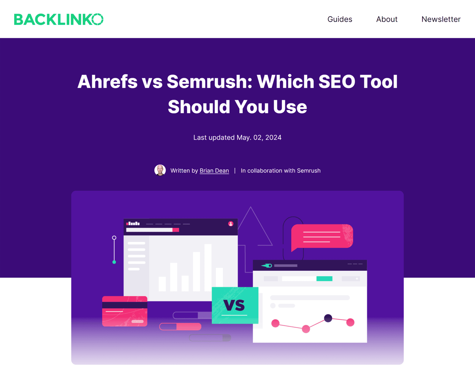 What Is Search Engine Visibility? And How to Increase It