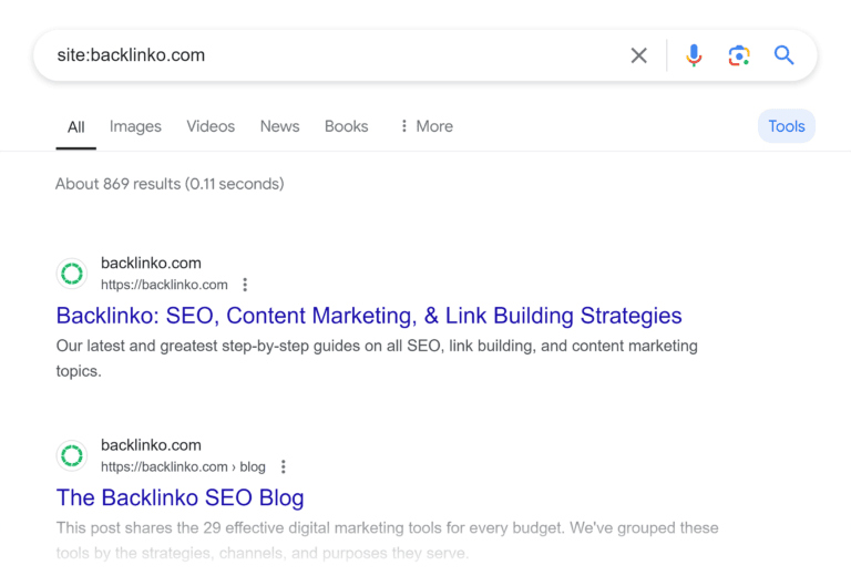 Website Architecture: How to Setup an SEO-Friendly Structure