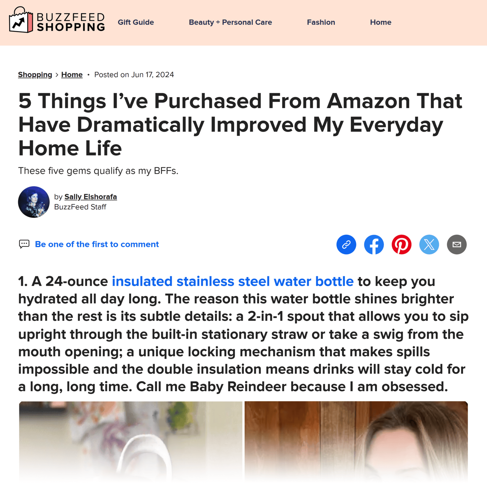 Listicle: An Essential Guide to Writing List-Based Content