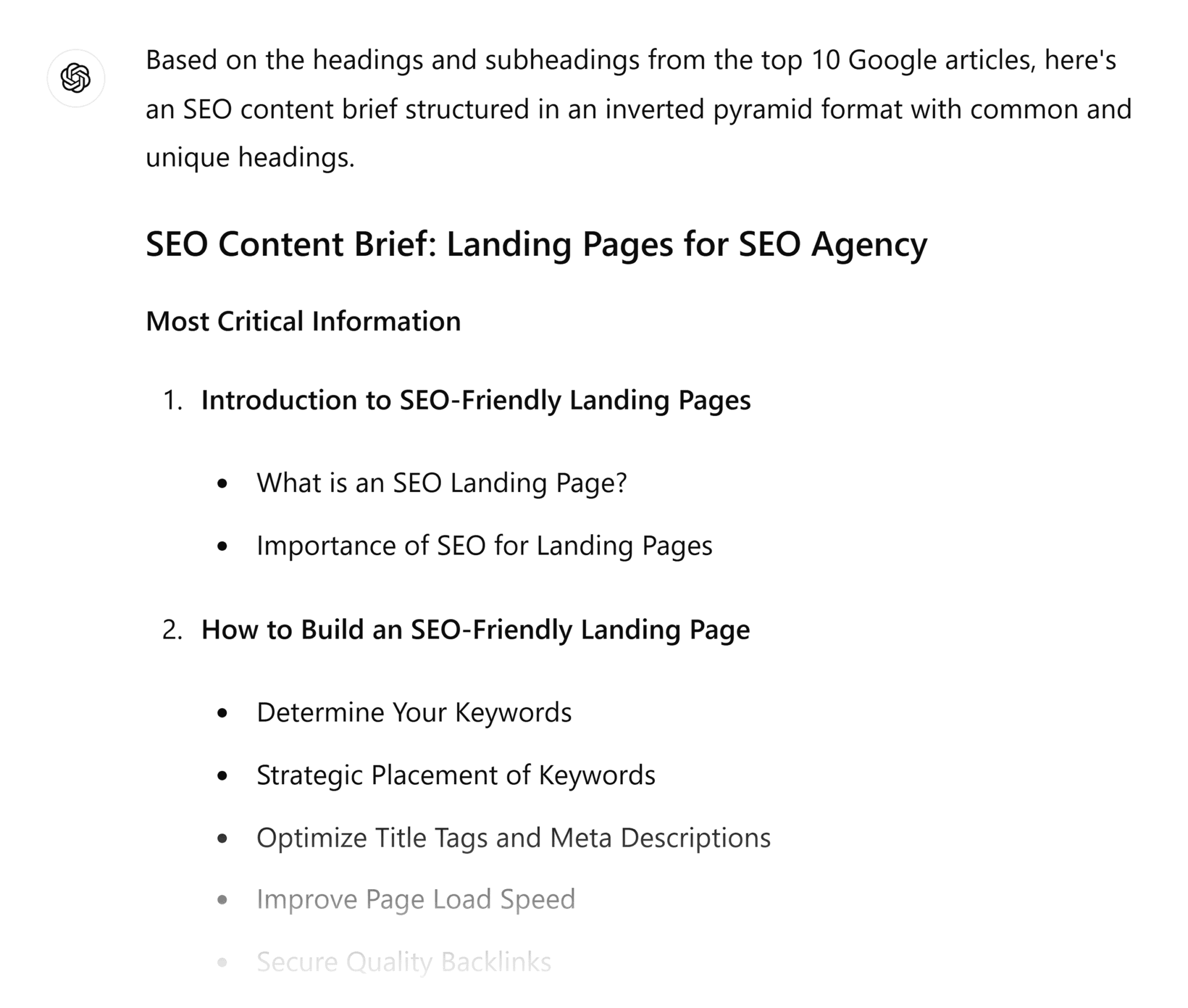 8 AI SEO Tools We Absolutely Love Using in 2025
