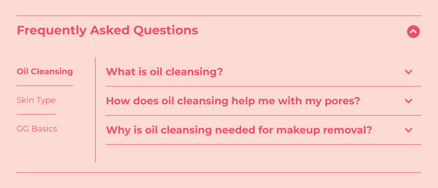 20 Effective Product Page Examples (+ Best Practices)