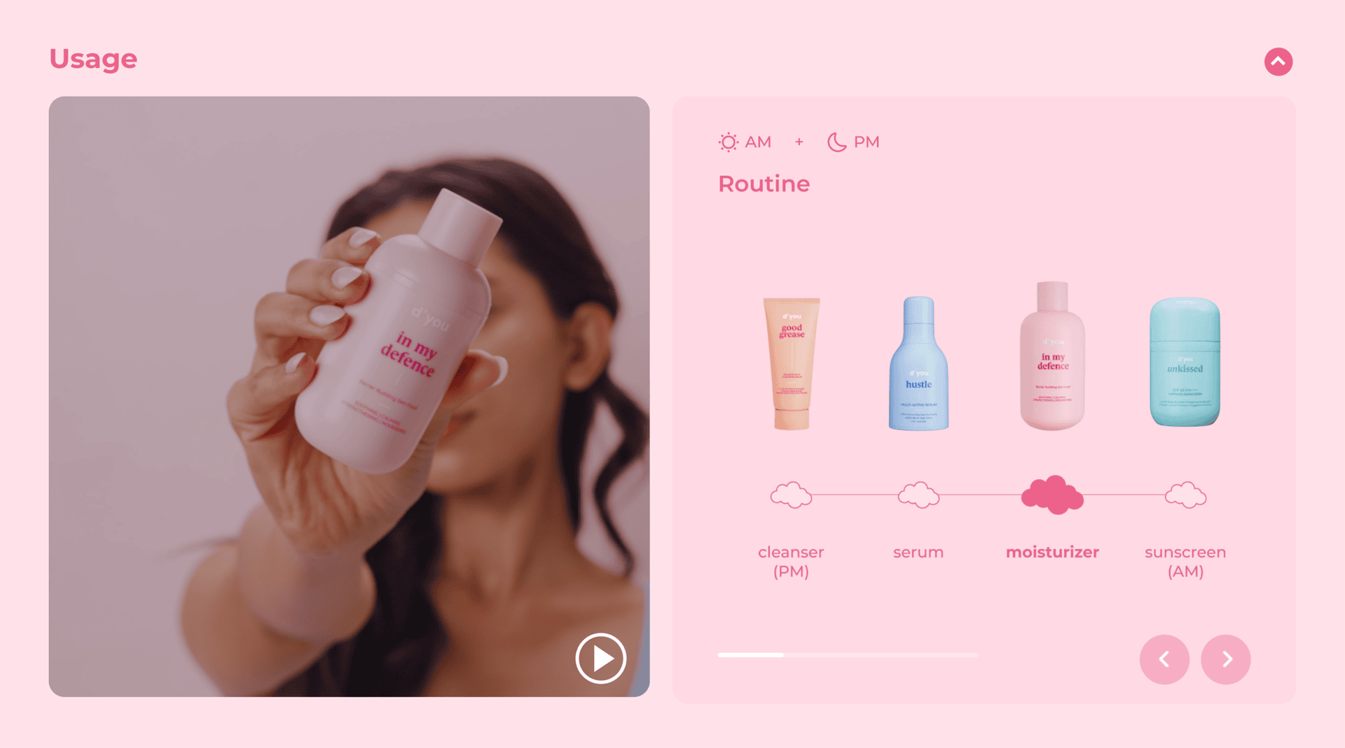 20 Effective Product Page Examples (+ Best Practices)