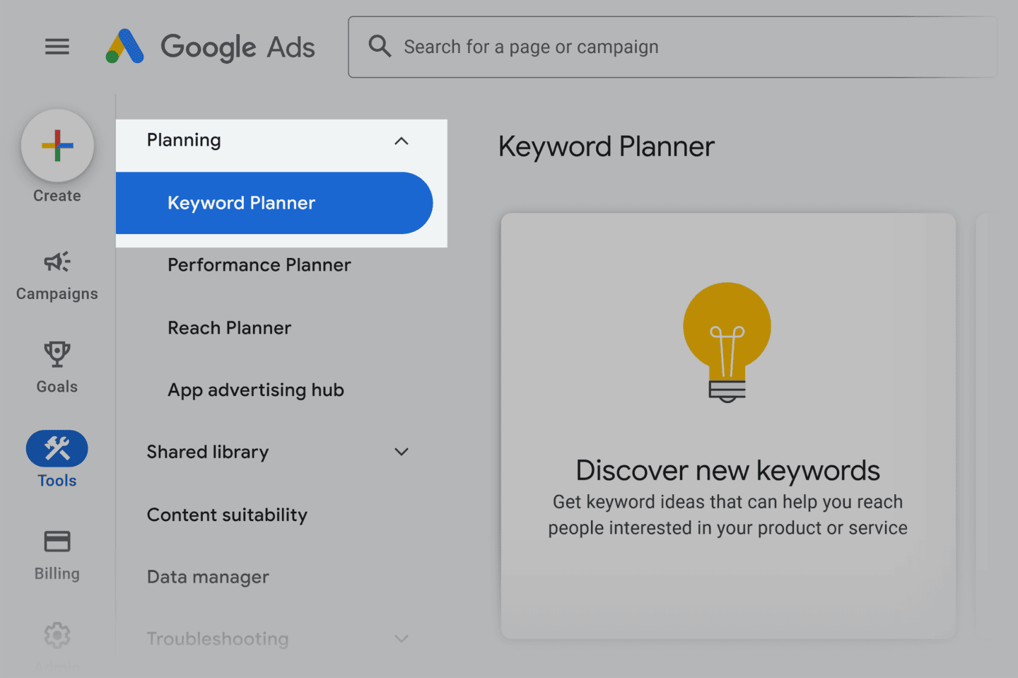 6-Step Essential Guide to Choosing Keywords