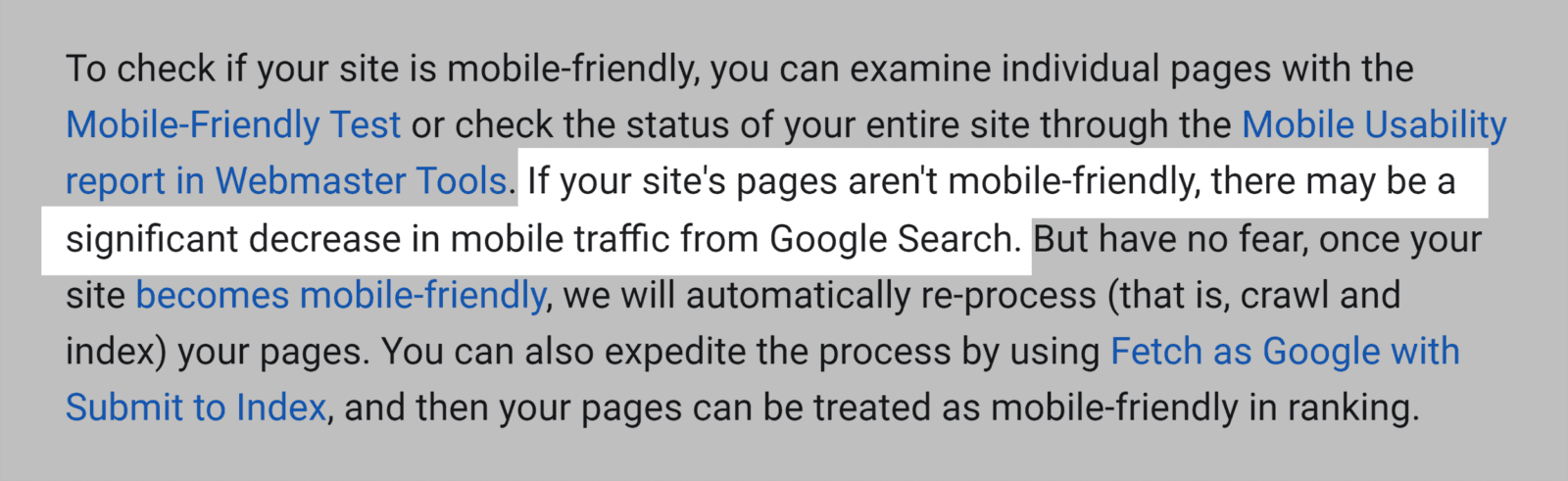 What Is Search Engine Visibility? And How to Increase It