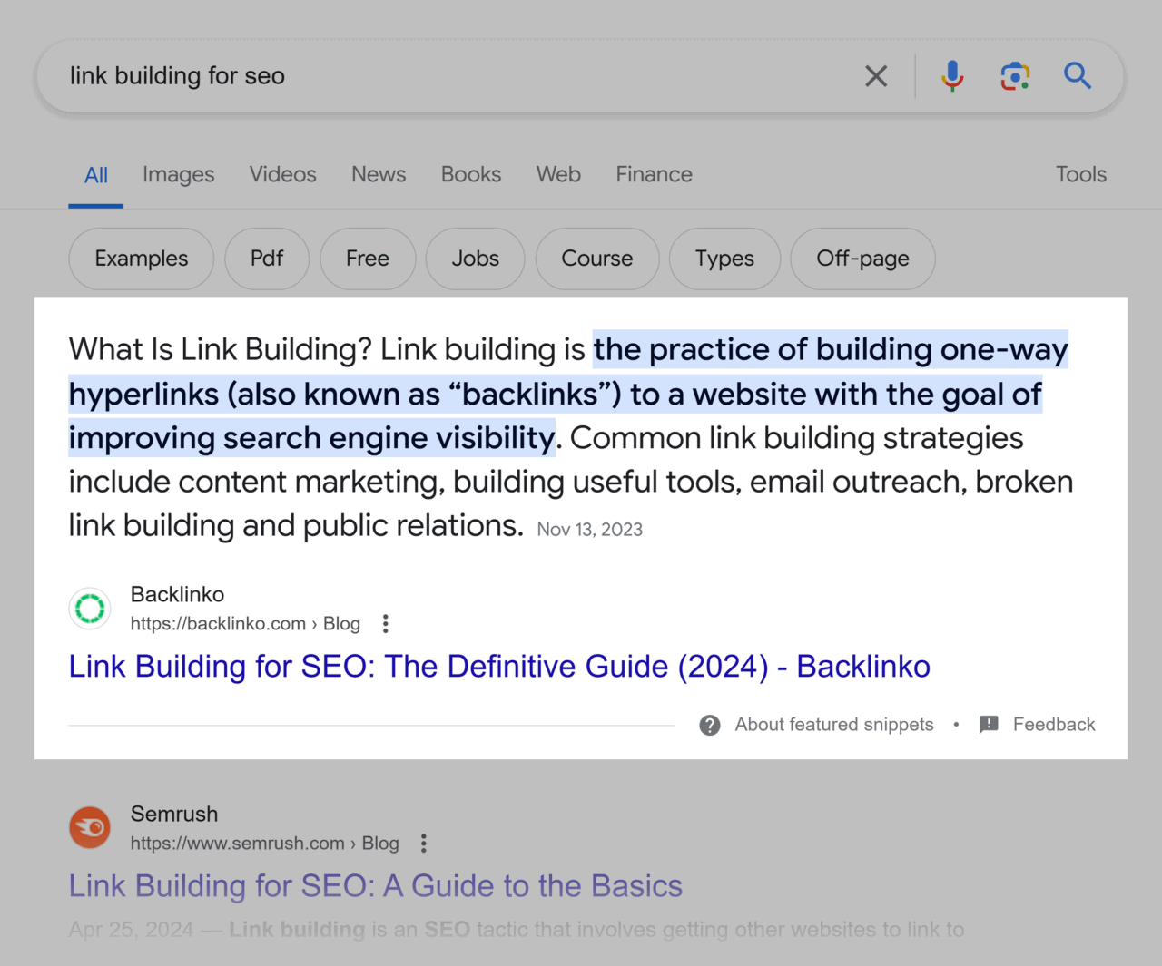 Pillar Pages: How to Create One + Examples