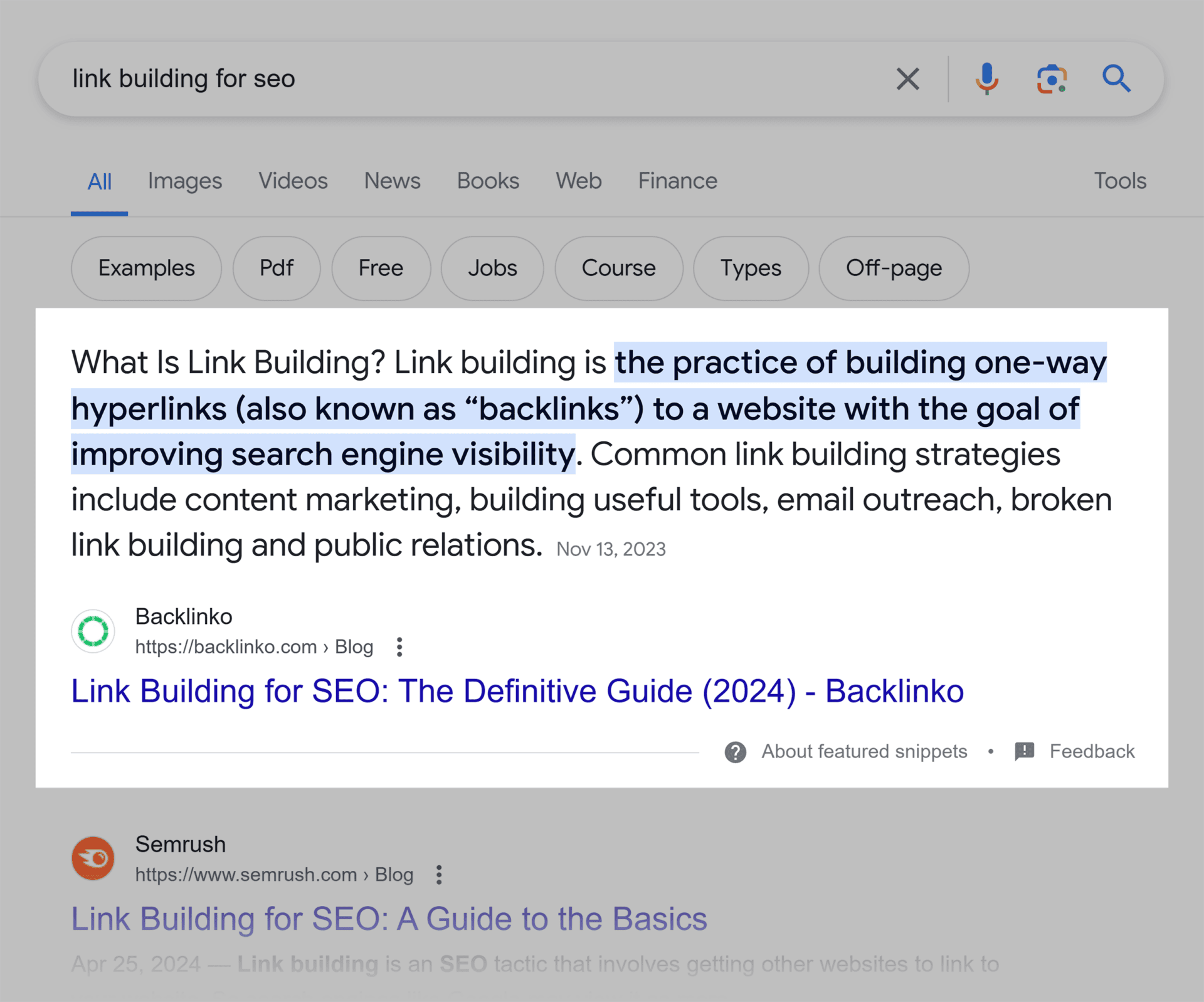 Pillar Pages: How to Create One + Examples