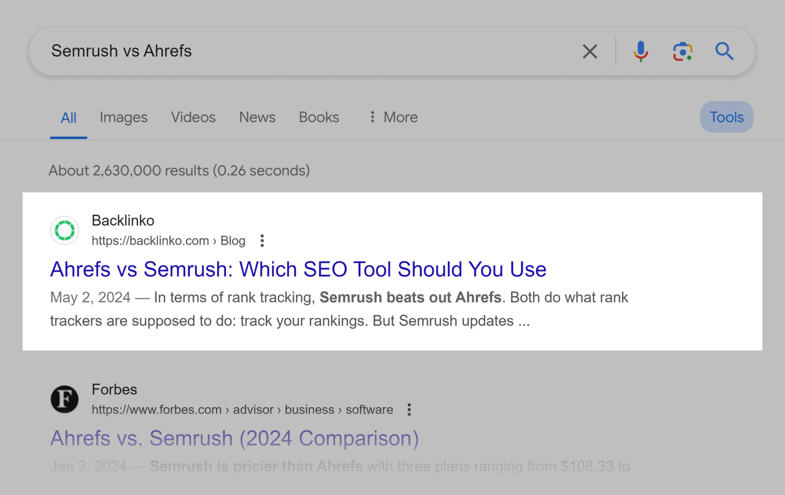 What Is Search Engine Visibility? And How to Increase It