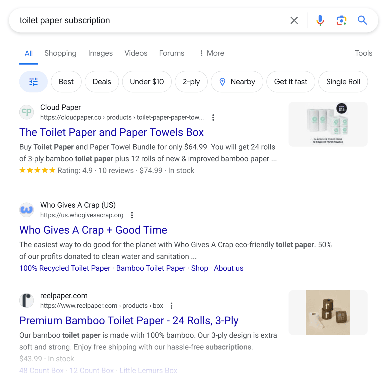 Small Business SEO: 10 Tips to Get Your Website Found Online