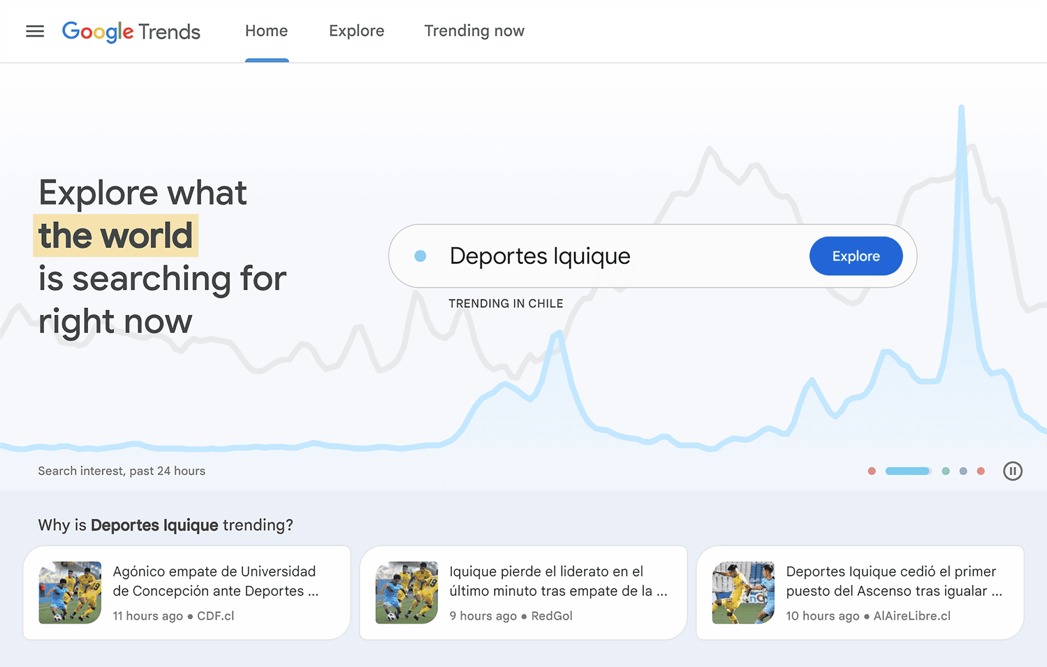Viral Content: What It Is & How to Make Your Content Go Viral