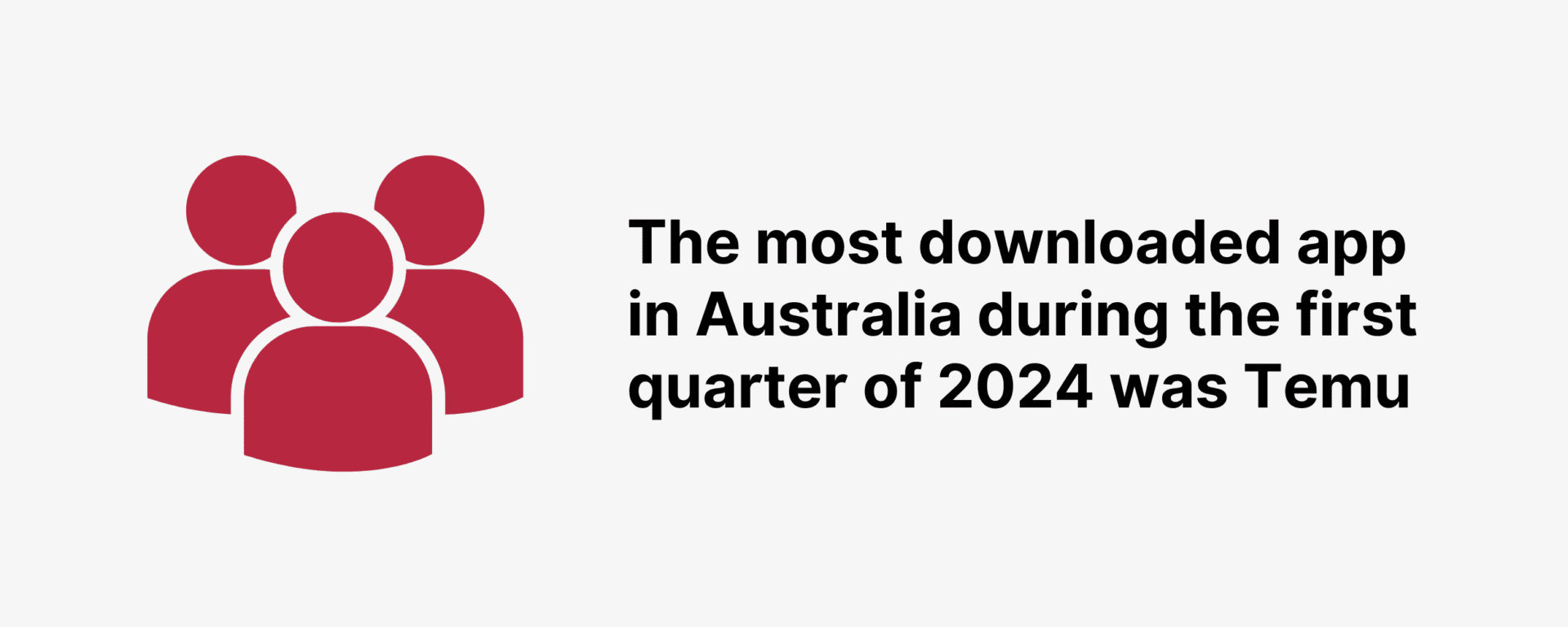 Most Popular Apps 2025: Global Stats & Rankings